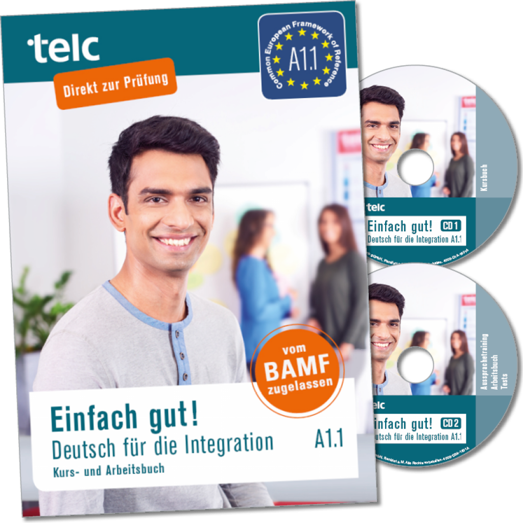 Schritte plus Neu 2 | Kursbuch + Arbeitsbuch + Audio-CD zum Arbeitsbuch ...